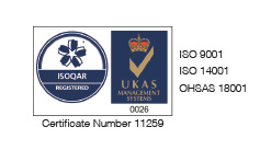 Carbon Capture and valorisation of thermal wastes | OCO Technology