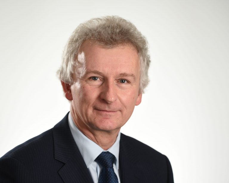 O.C.O secures enhanced range of materials for carbon capture - OCO ...