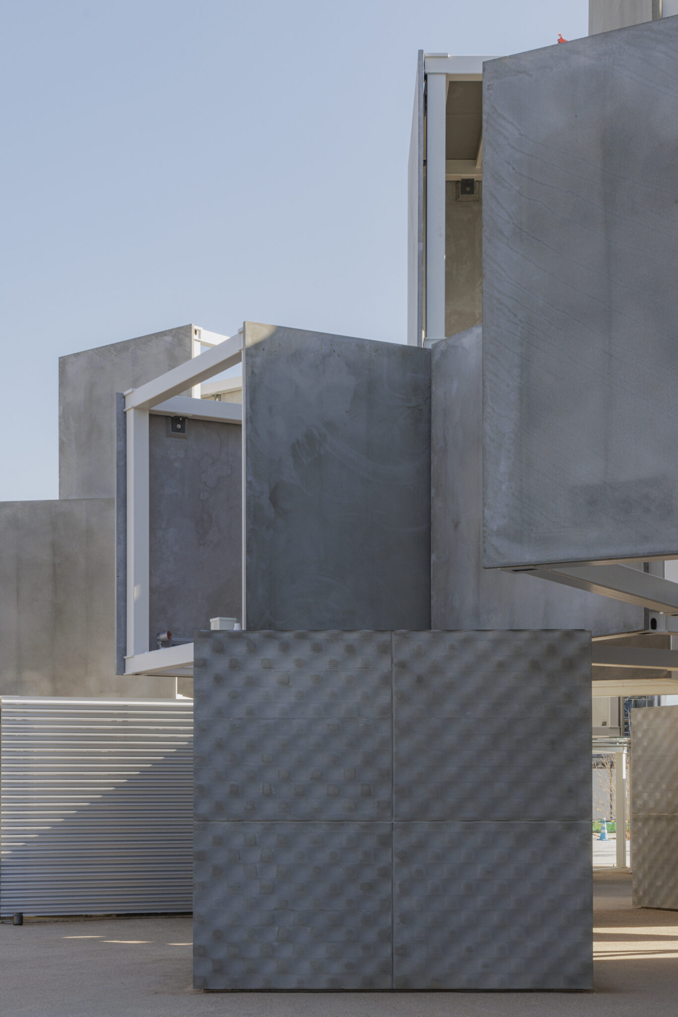 O.C.O Technology and Kobelco Eco-Solutions: Pioneering Sustainability ...