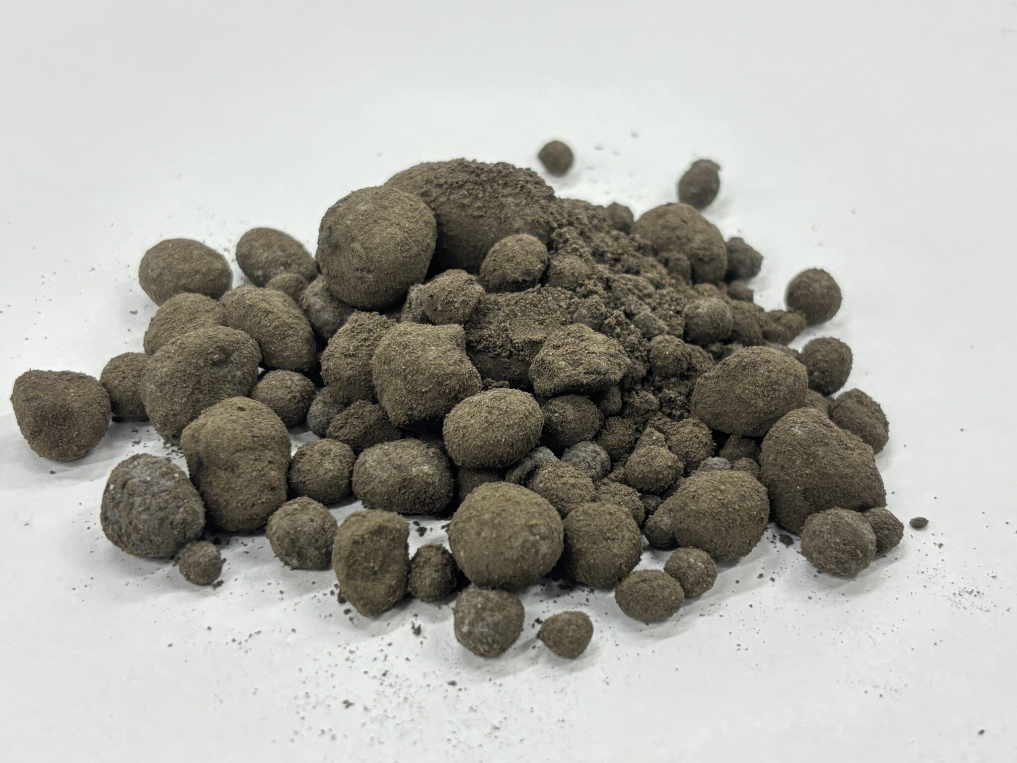 O.C.O Technology and Kobelco Eco-Solutions: Pioneering Sustainability ...