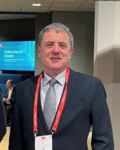 Owen Michaelson to join Board of Directors of O.C.O Technology - OCO ...